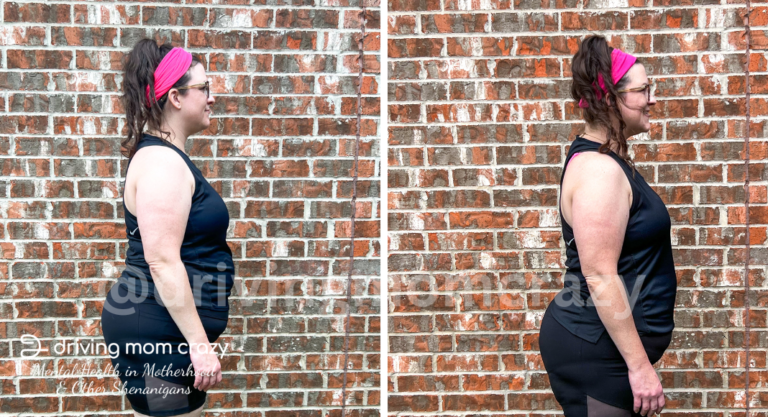 2 Months Semaglutide Before and After: My Real Experience - Driving Mom ...