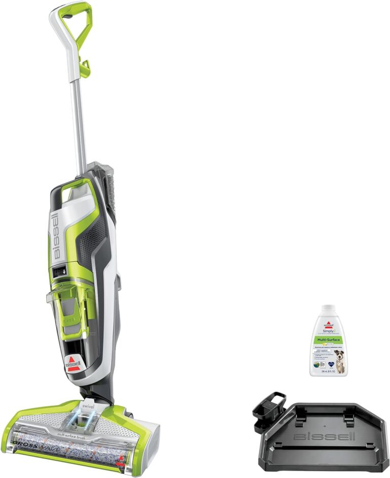 Prime Day Deals for Moms - Driving Mom Crazy